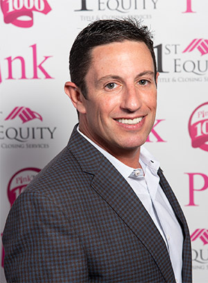 Dean Spinato | Commack Day | supporting and celebrating the beautiful ...