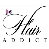 hair-addict | Commack Day | supporting and celebrating the beautiful ...