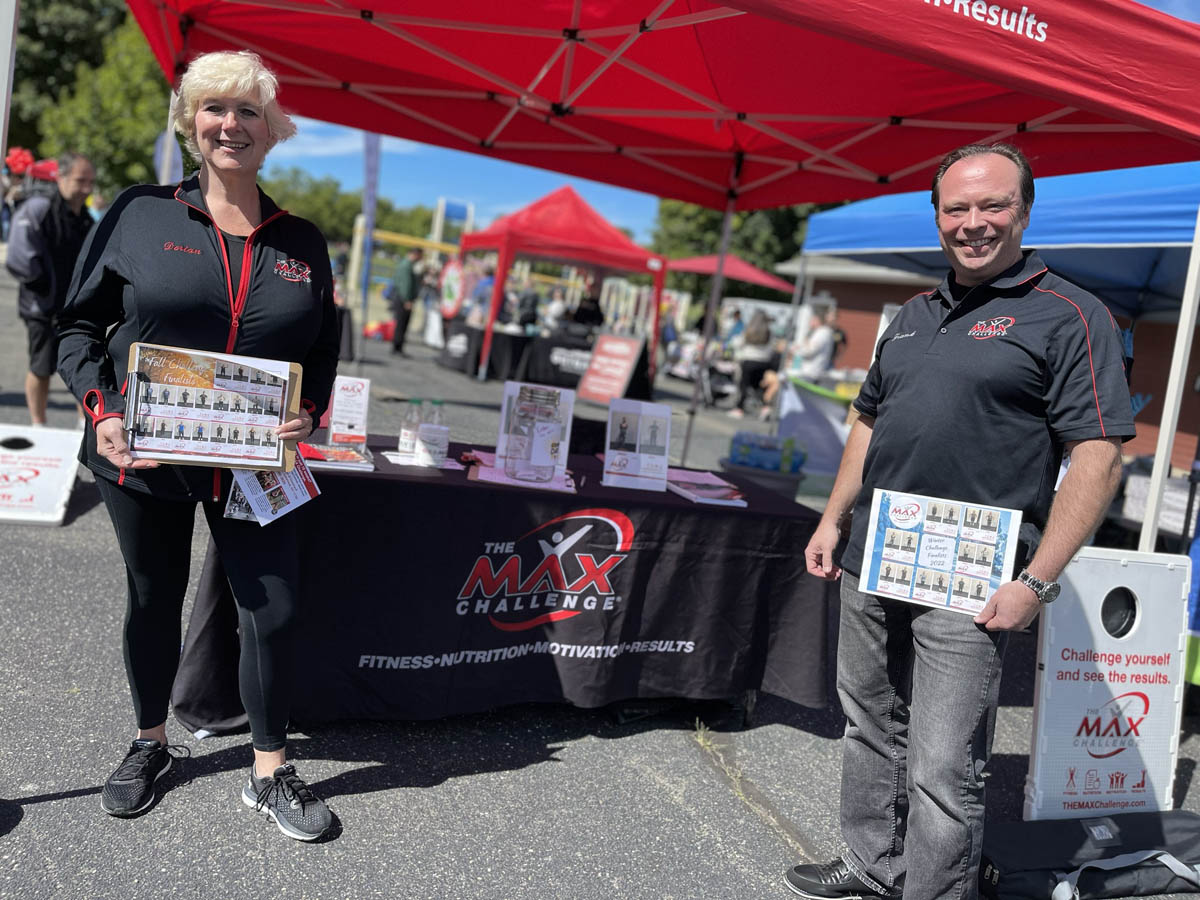 commack-day-2022-IMG_9895 | Commack Day | supporting and celebrating ...